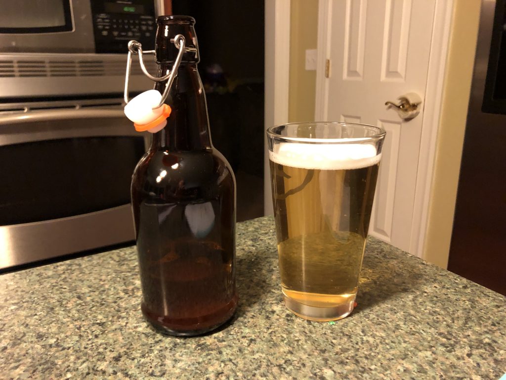 Citra Hops Profile BrewGround – BrewGinner